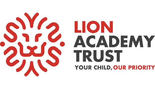 Lion Academy Trust - Barclay Primary School